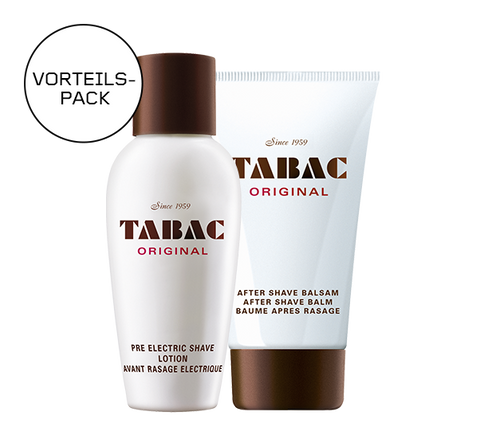 Tabac