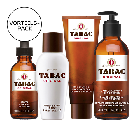 Tabac