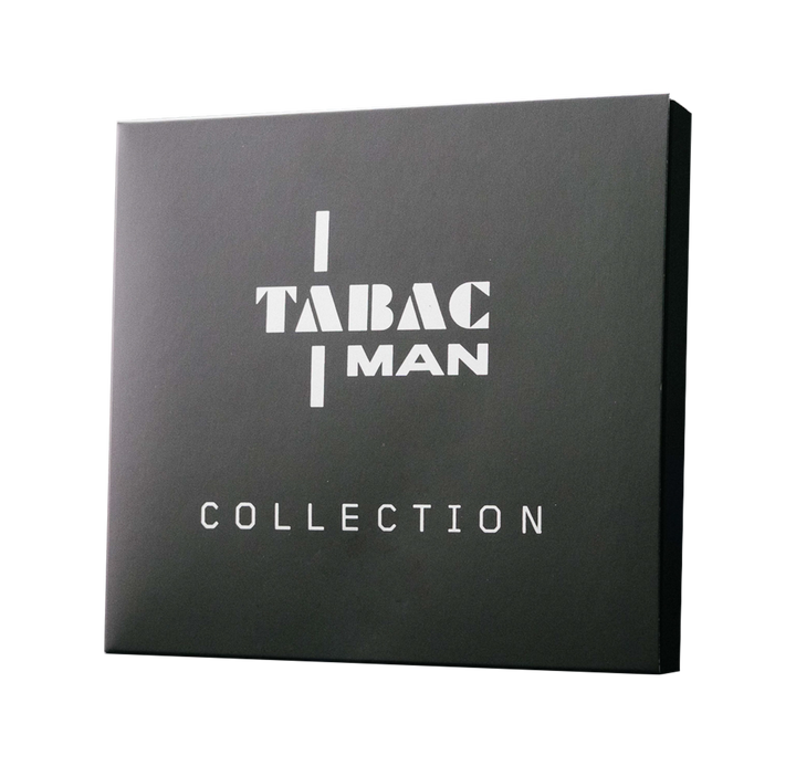 TABAC MAN Exclusive Collection Set – Tabac