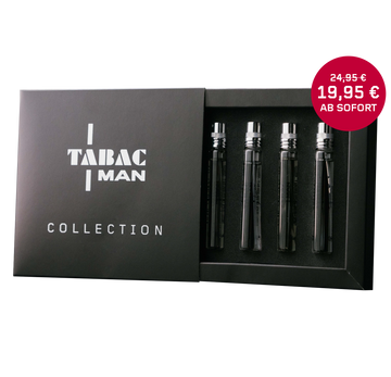 Tabac