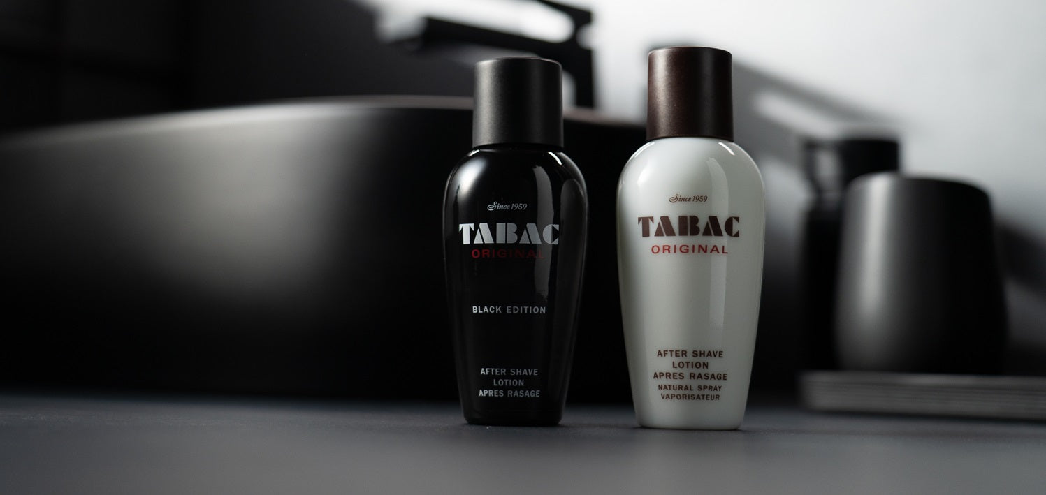 Tabac