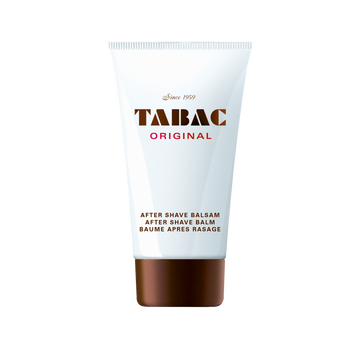 Tabac
