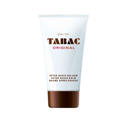 Tabac