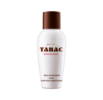 Tabac