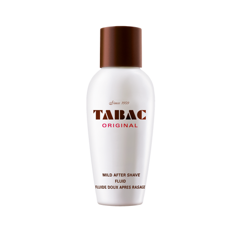 Tabac