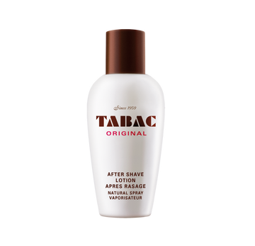 Tabac