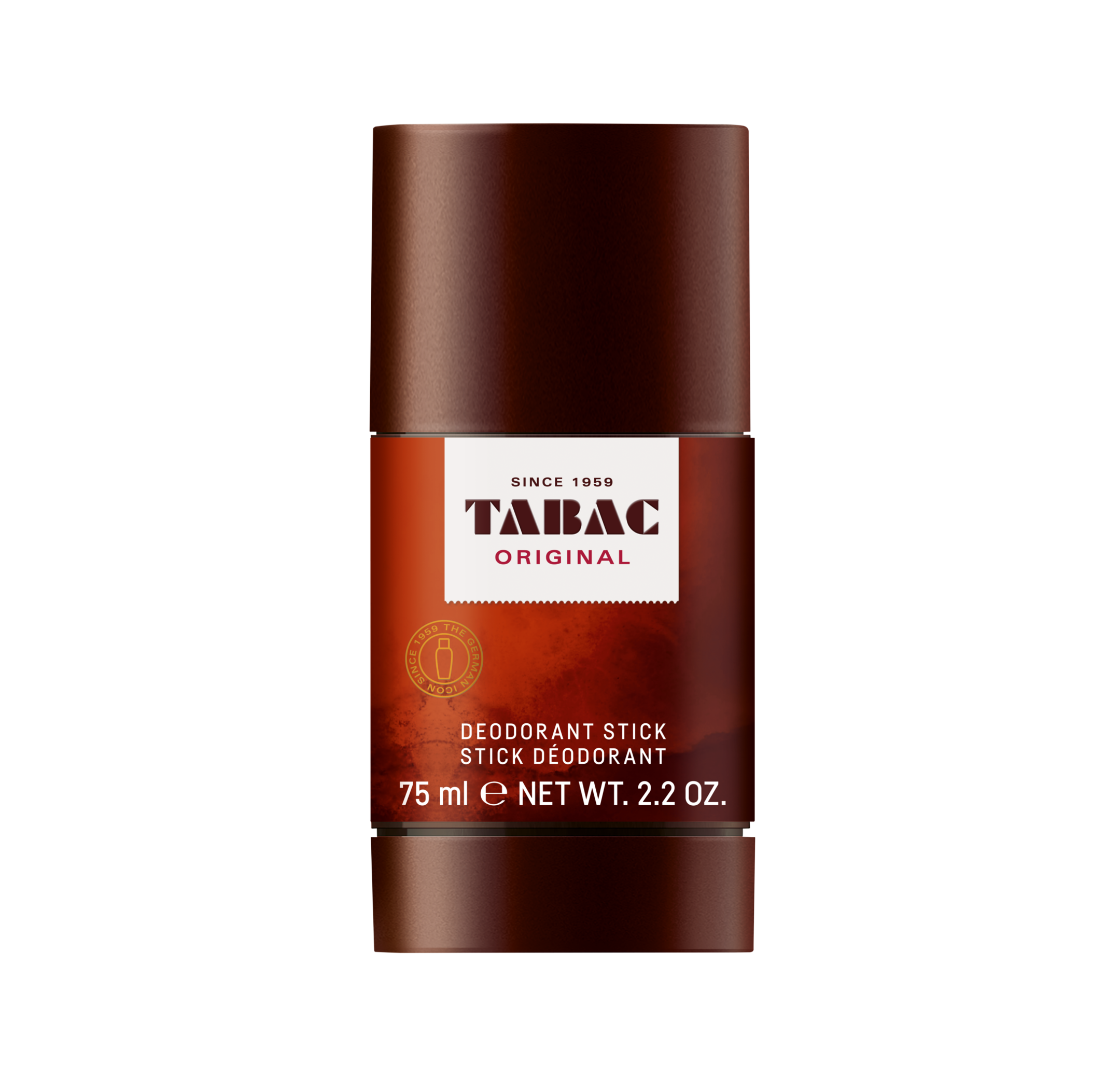 TABAC ORIGINAL Deodorant Stick – Tabac
