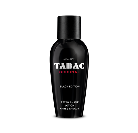 TABAC Original – The classic men's fragrance since 1959 – Tabac