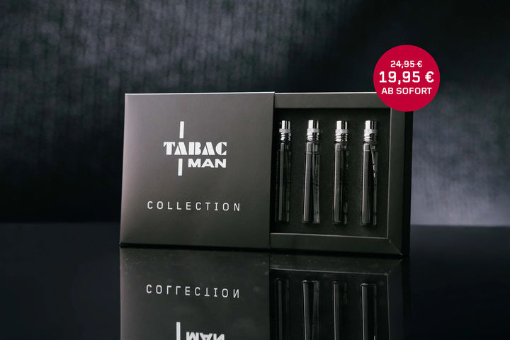 Tabac