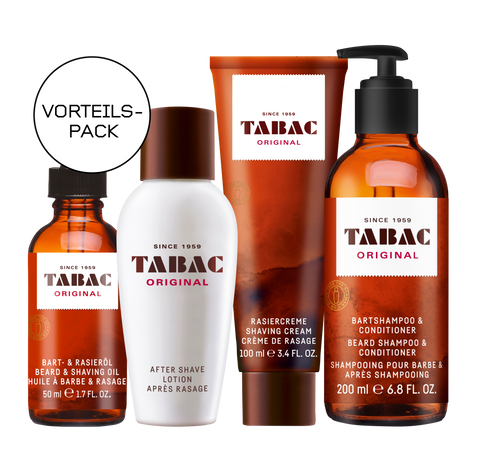 Tabac