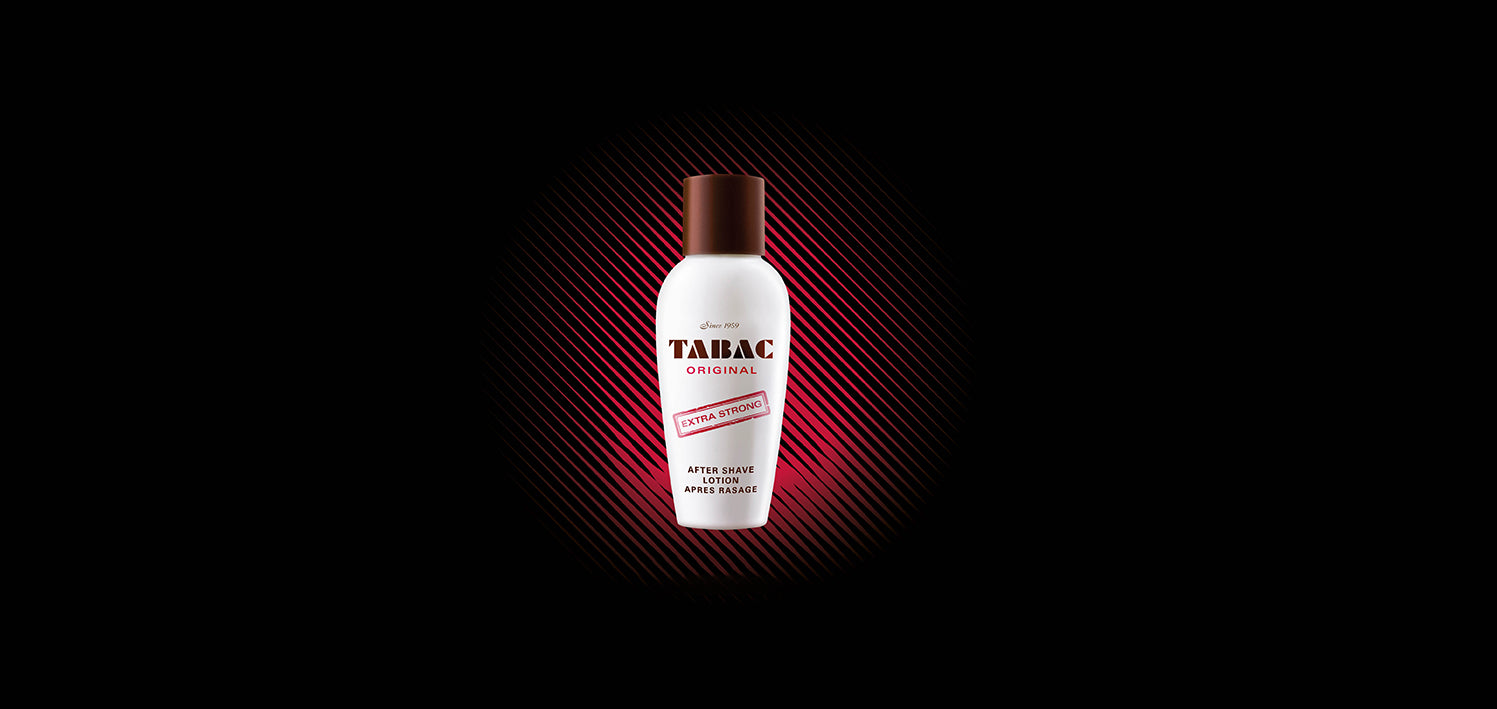 Tabac