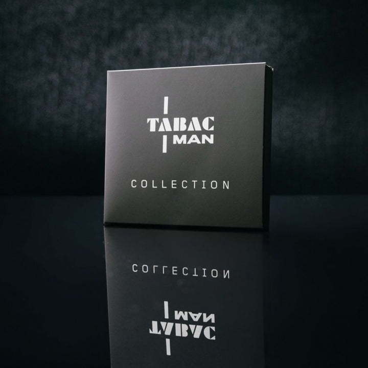 TABAC MAN Exclusive Collection Set – Tabac